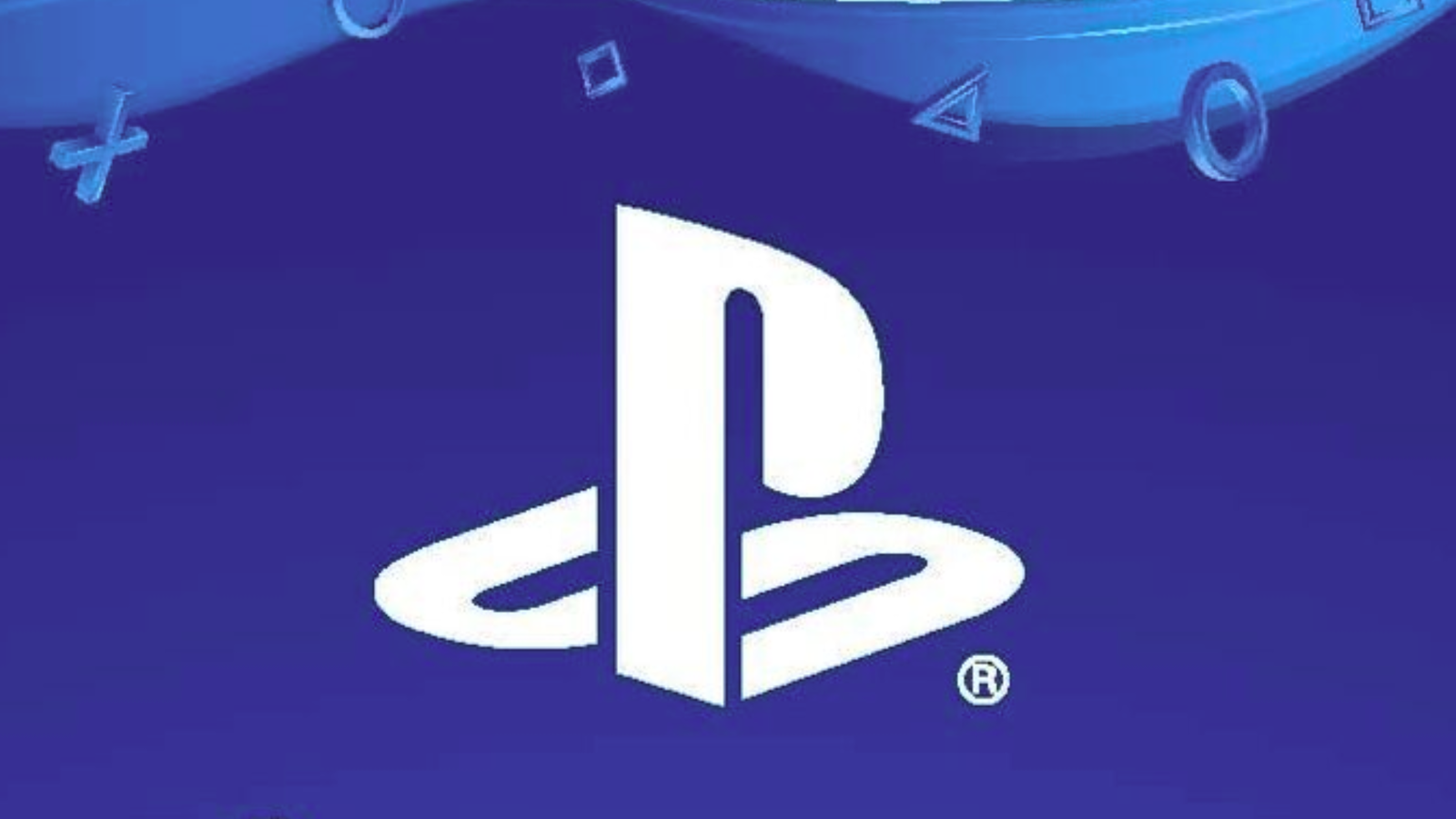 PS6 pronta al debutto nel 2027, ecco cosa sappiamo - SpazioGames