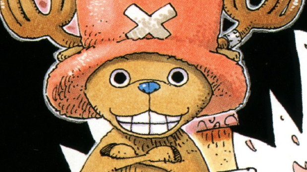 Primo sguardo a Chopper nel teaser di One Piece 2 (Netflix) - SpazioGames