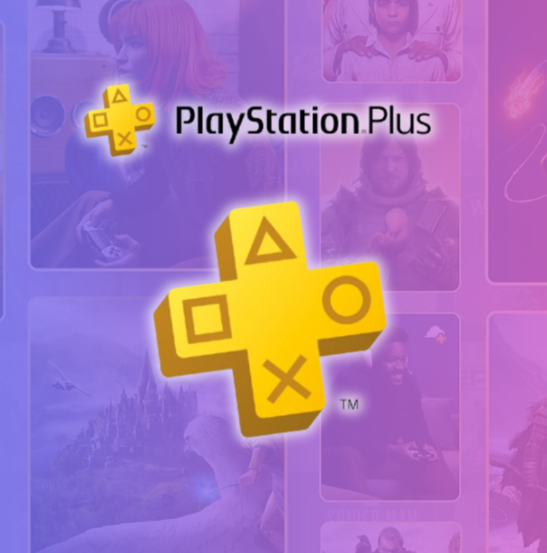 007 First Light, IO Interactive rivede al ribasso i requisiti PC ...