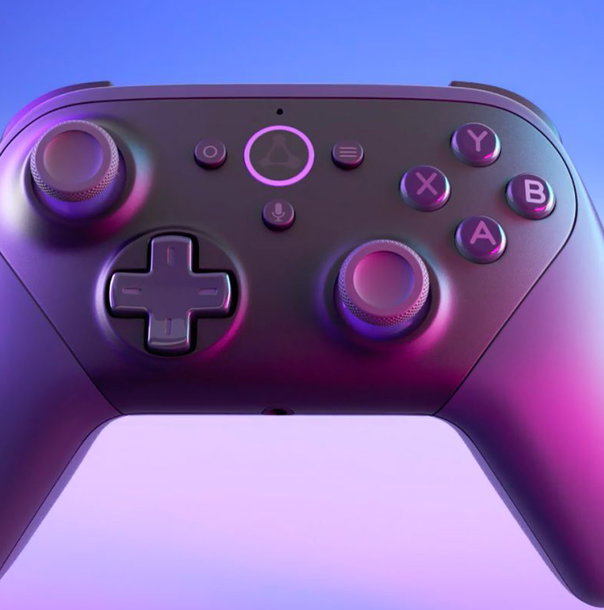 Miglior controller per PC: classifica giugno 2026 - SpazioGames