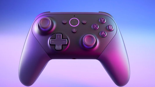 Miglior controller per PC: classifica giugno 2026 - SpazioGames