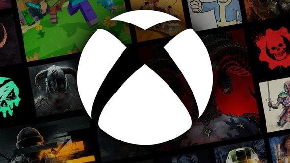 Abbonati a Xbox Game Pass a 1 euro: ecco come fare - SpazioGames