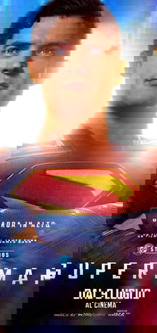 Superman di James Gunn: cast, trailer, trama e tutte le anticipazioni sul nuovo film DC ...