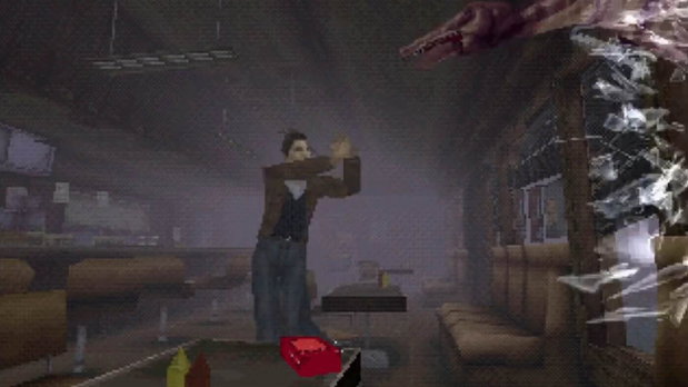 Silent Hill 1 in VR vi farà apprezzare la Realtà Virtuale - SpazioGames