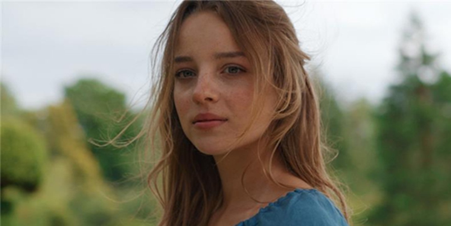 Annunciato il cast del film di The Legend of Zelda! - SpazioGames