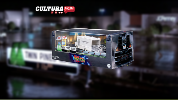 Video bokep ukhti terbaru but once I bypassed the hardest