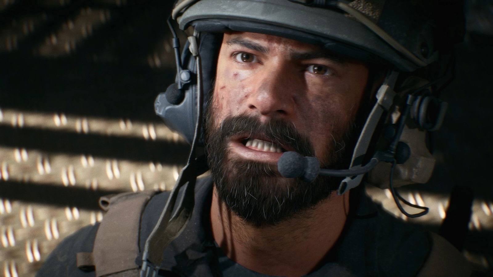 Battlefield 6 ascolta i fan, server personalizzati gratis al lancio - SpazioGames