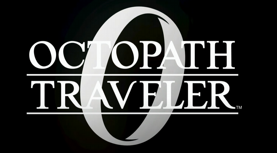 Octopath Traveler 0 si ispira al gioco mobile, ma è un JRPG completo - SpazioGames
