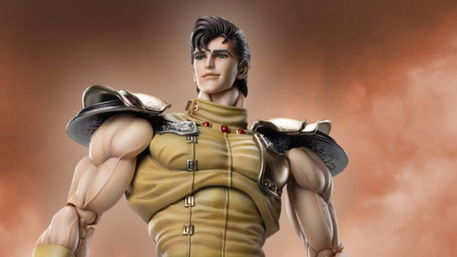 Juza delle Nuvole, la leggenda dei Cinque Astri immortalato da Medicos ...