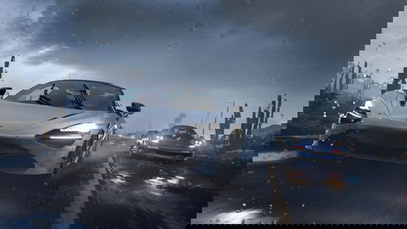 Nuovo Nintendo Direct in arrivo: ecco data e orario - SpazioGames