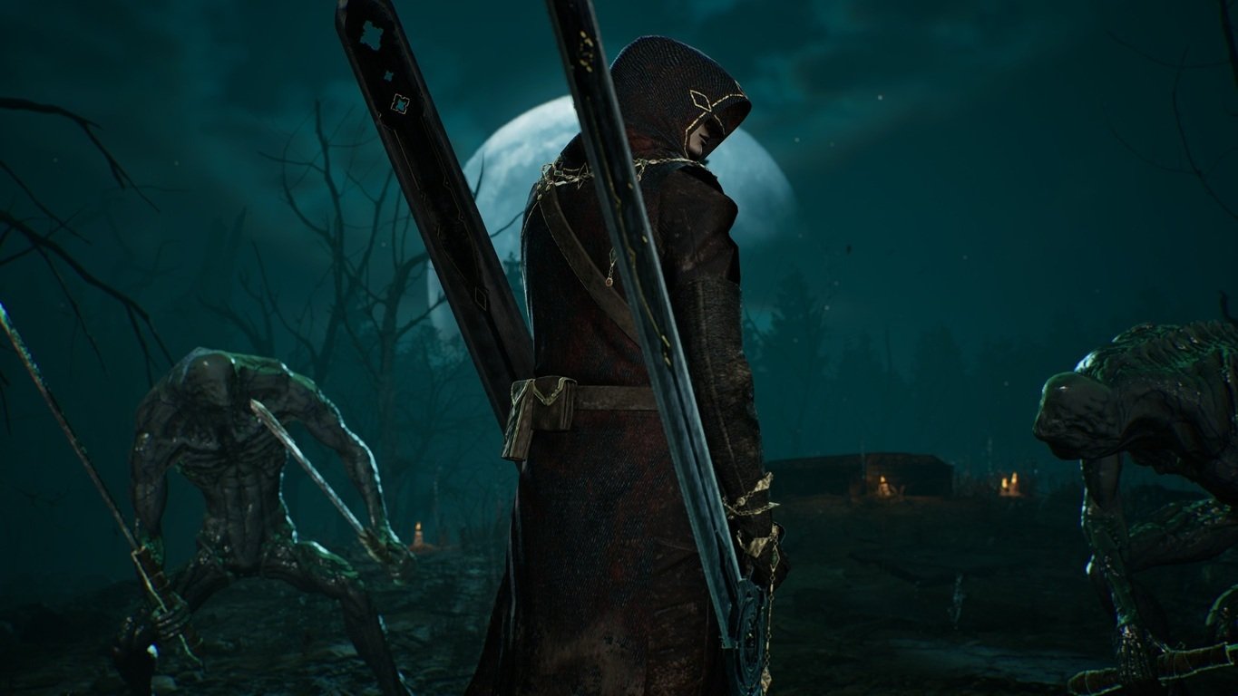 Metal Gear Solid Delta svela una novità "da incubo" - SpazioGames