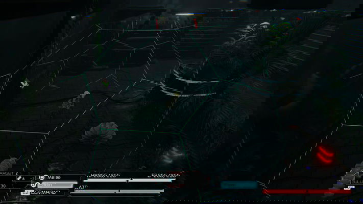 Cyberpunk 2077, l'update 2.3 arriva domani: ecco le novità - SpazioGames