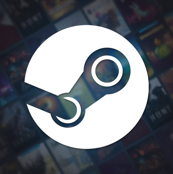 Altri giochi gratis di Steam aspettano solo di essere scaricati ...