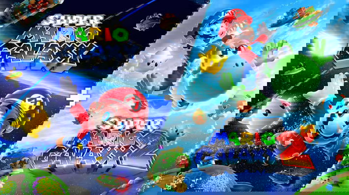 ROG Xbox Ally è ufficiale, ecco la console portatile di Xbox - SpazioGames