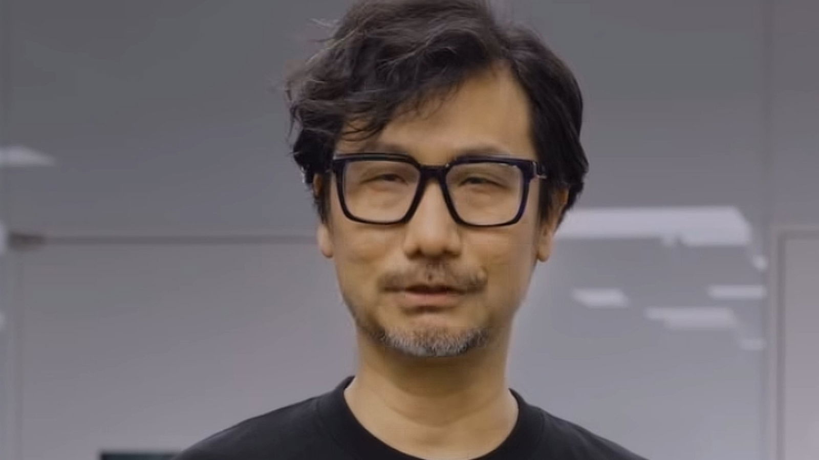 Kojima Productions risponde al caso Zerocalcare - SpazioGames