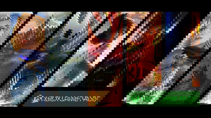 Predator: come vedere in ordine tutti i film della saga - SpazioGames