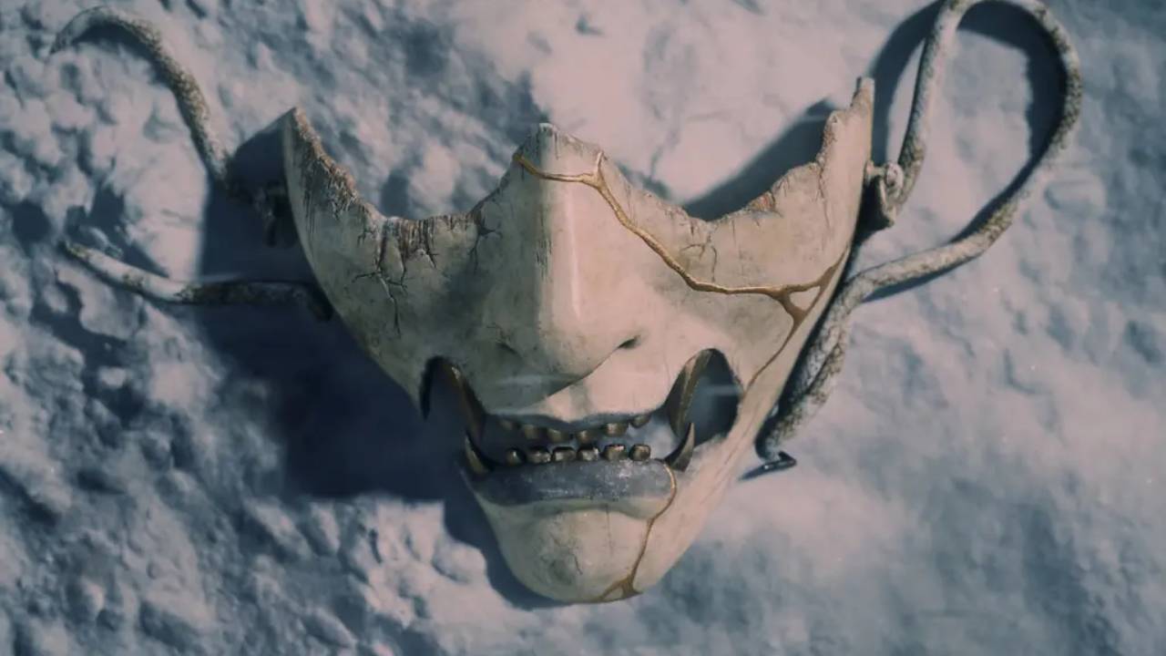 Oltre l’onore e la leggenda: Nate Fox racconta Ghost of Yotei | Intervista - SpazioGames