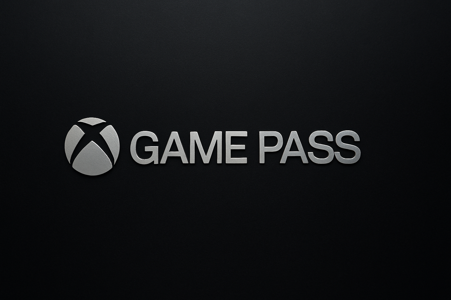 Xbox Game Pass, Ubisoft aggiunge due giochi a sorpresa - SpazioGames