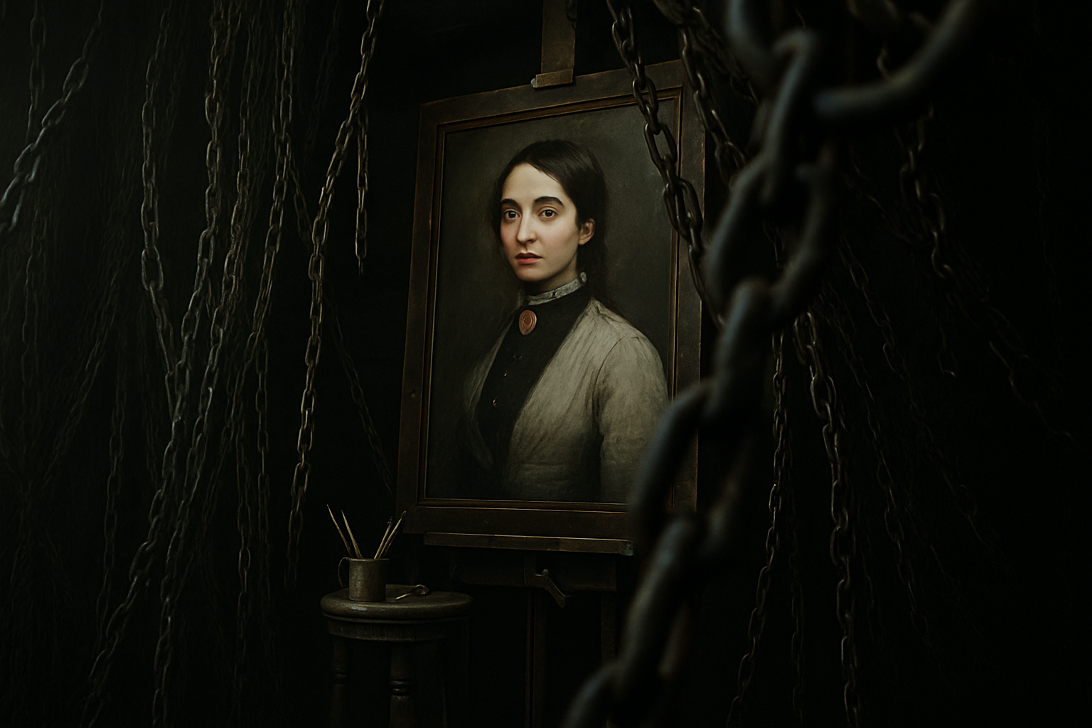 Bloober sta lavorando a un horror esclusivo per Switch 2 - SpazioGames