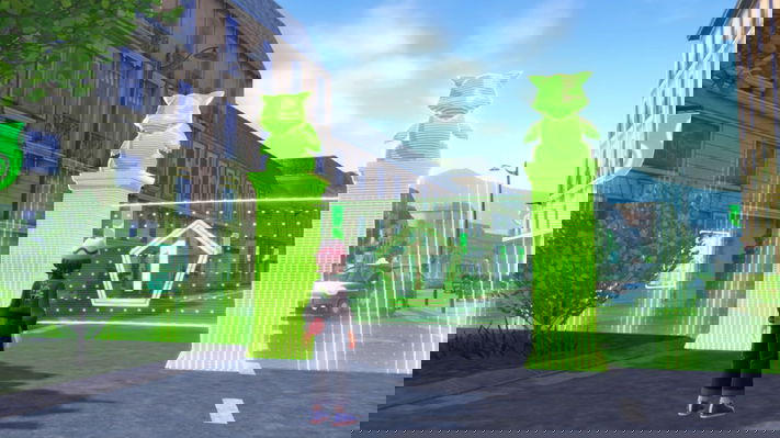 Nuovo Nintendo Direct in arrivo: ecco data e orario - SpazioGames