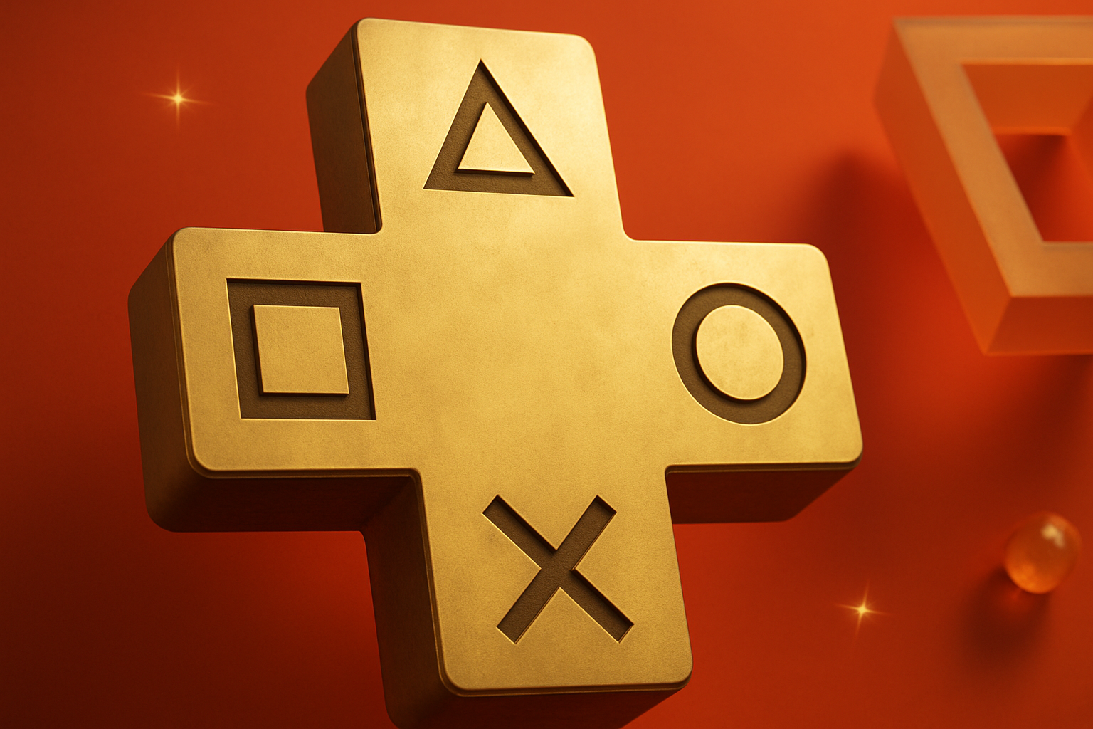 PlayStation Plus, tre classici gratis riaccendono l'estate - SpazioGames