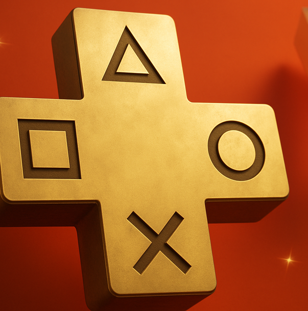 Immagini per Binary Domain - SpazioGames