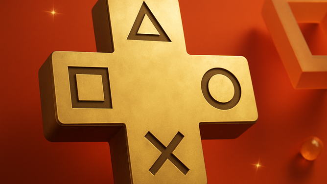 Svelato il primo gioco gratis PlayStation Plus di febbraio? - SpazioGames