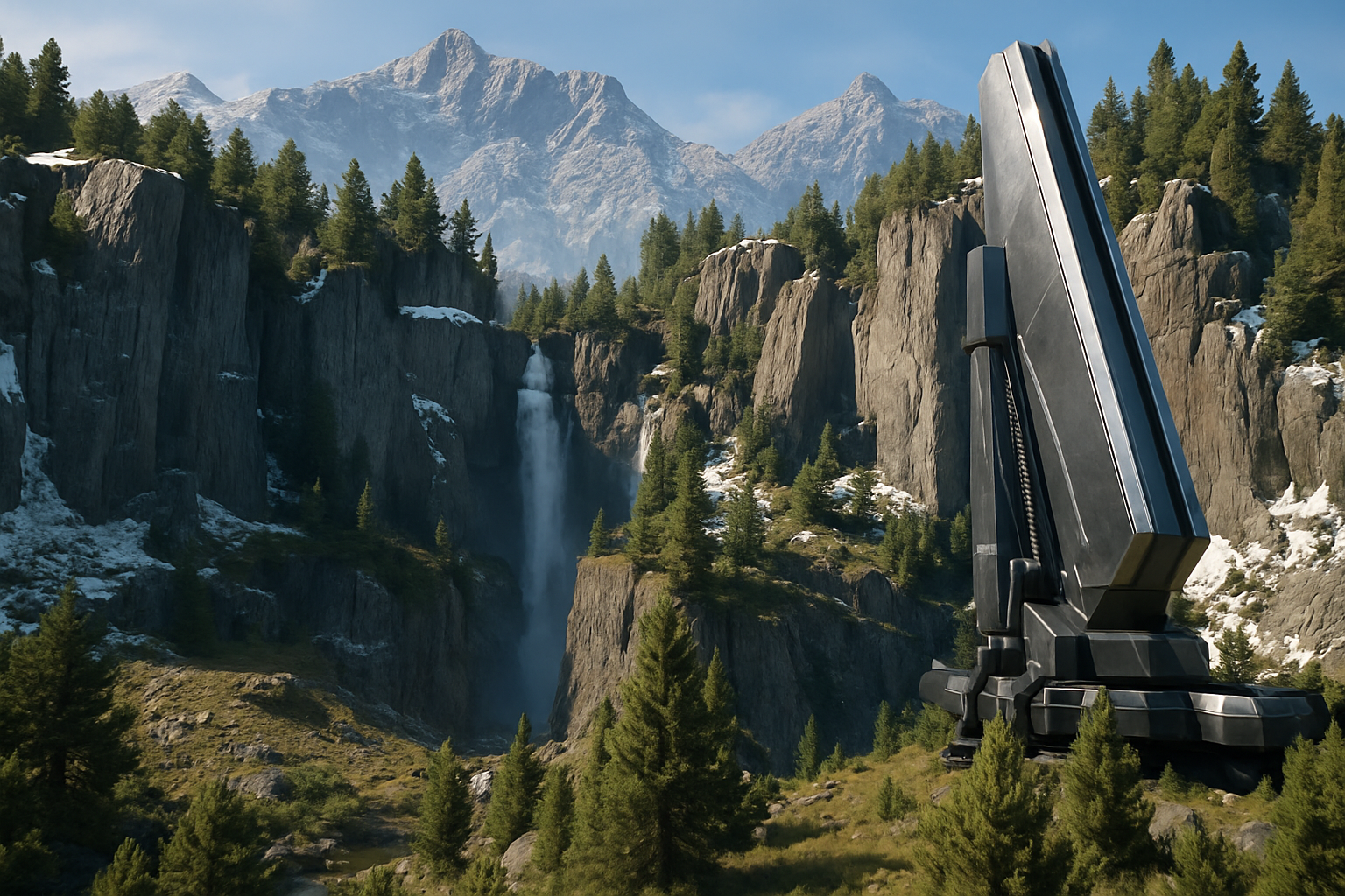 Il remake di Halo sarà come i Resident Evil moderni? - SpazioGames