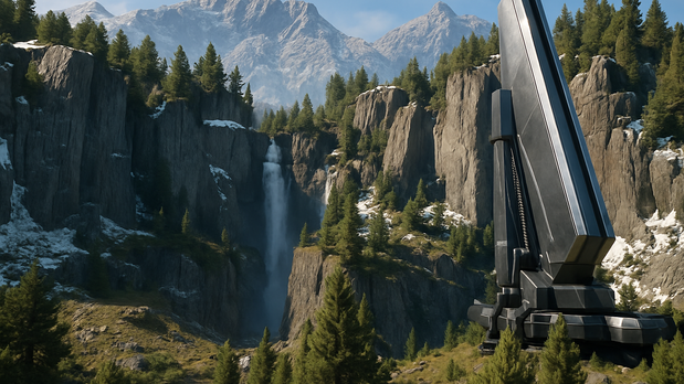 Il remake di Halo sarà come i Resident Evil moderni? - SpazioGames