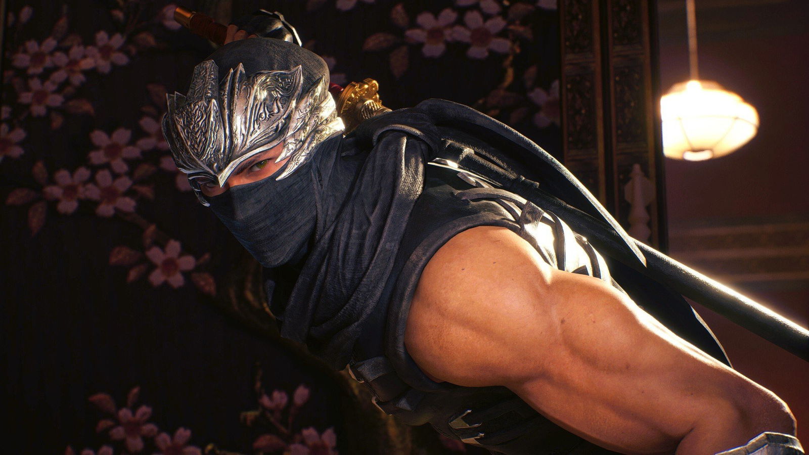 Ninja Gaiden 2 tra i nuovi giochi gratis di Game Pass Ultimate ...