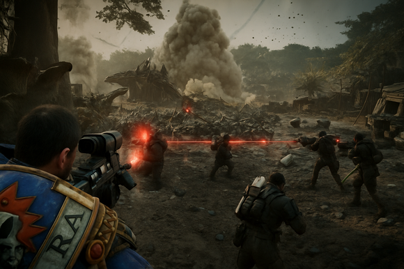 Nuovo Nintendo Direct in arrivo: ecco data e orario - SpazioGames