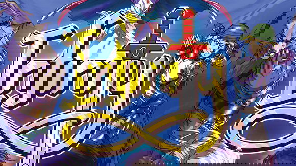 Path of Exile 2 è GDR allo stato puro - SpazioGames