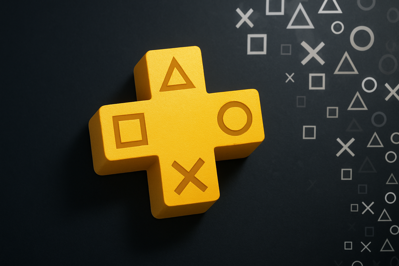 PS Plus, 2 giochi di ottobre avranno anche i DLC gratis - SpazioGames