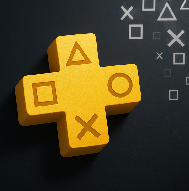 Questo apprezzato open world di Star Wars è ora gratis su Game Pass ...