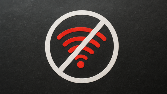 Roblox, Fortnite e tantissimi altri giochi sono down - SpazioGames