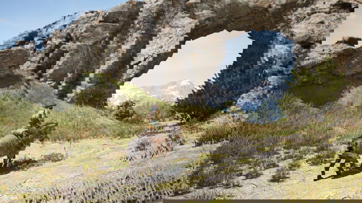 Nuovo State of Play ufficiale: ecco data e ora - SpazioGames