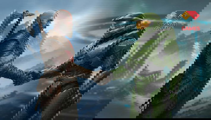 I giochi meglio recensiti del 2025 (finora) - SpazioGames