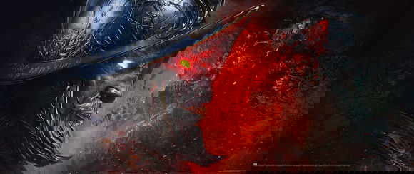 Nightingale | Provato – La sopravvivenza secondo gli ex BioWare - SpazioGames