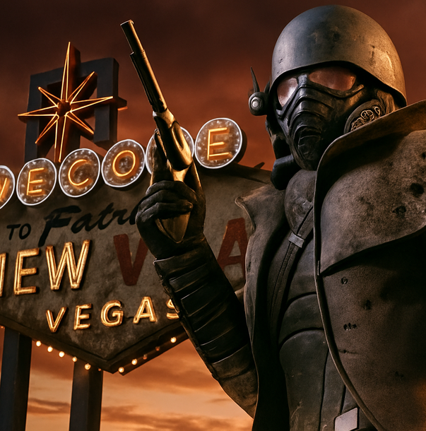 Enchanted Arms: Immagini - SpazioGames