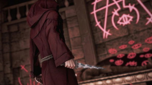 Fallout 4 torna a far paura con un contenuto gratis dei fan - SpazioGames