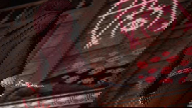 Fallout 4 torna a far paura con un contenuto gratis dei fan - SpazioGames