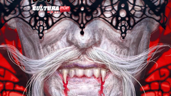 5 fumetti Sergio Bonelli Editore da acquistare a novembre 2025 ...