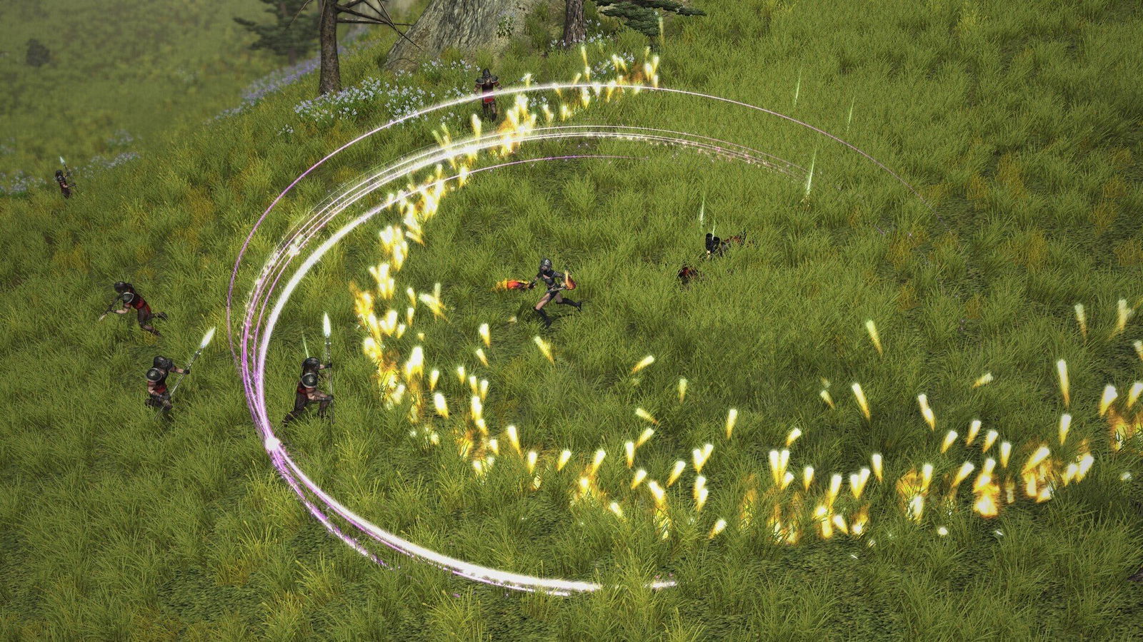 Sacred 2 Remaster è la rivisitazione che serviva? | Recensione - SpazioGames