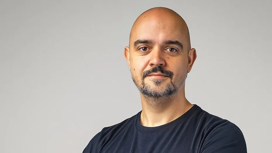 Un veterano di Ubisoft fonda uno studio tutto suo - SpazioGames