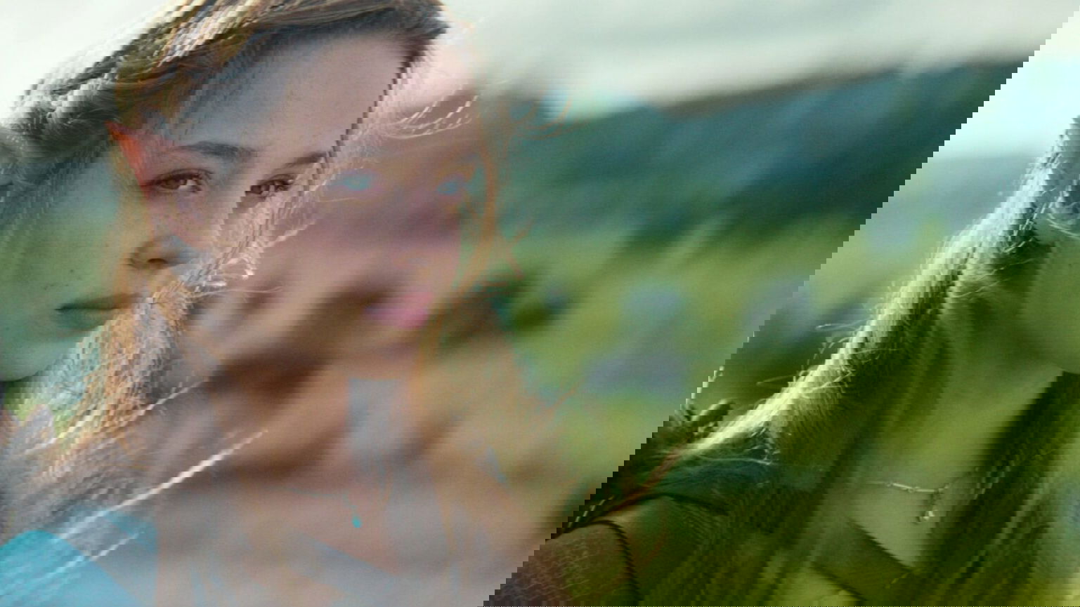 The Legend Of Zelda, ecco le prime foto di Link e Zelda - SpazioGames