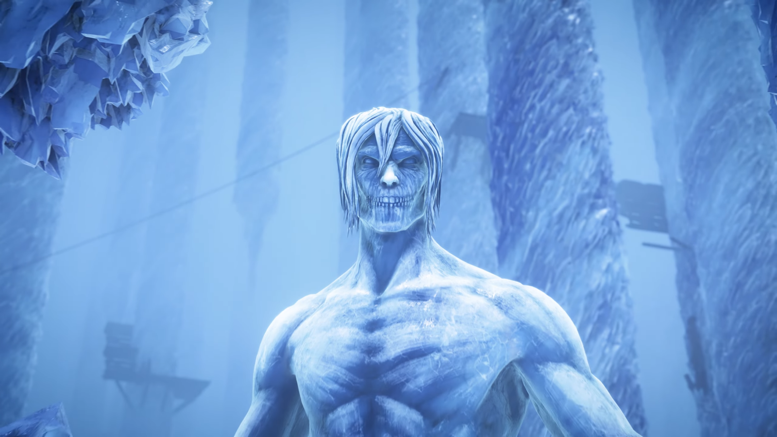 Assassin's Creed Shadows, disponibile una "improbabile" collaborazione ...