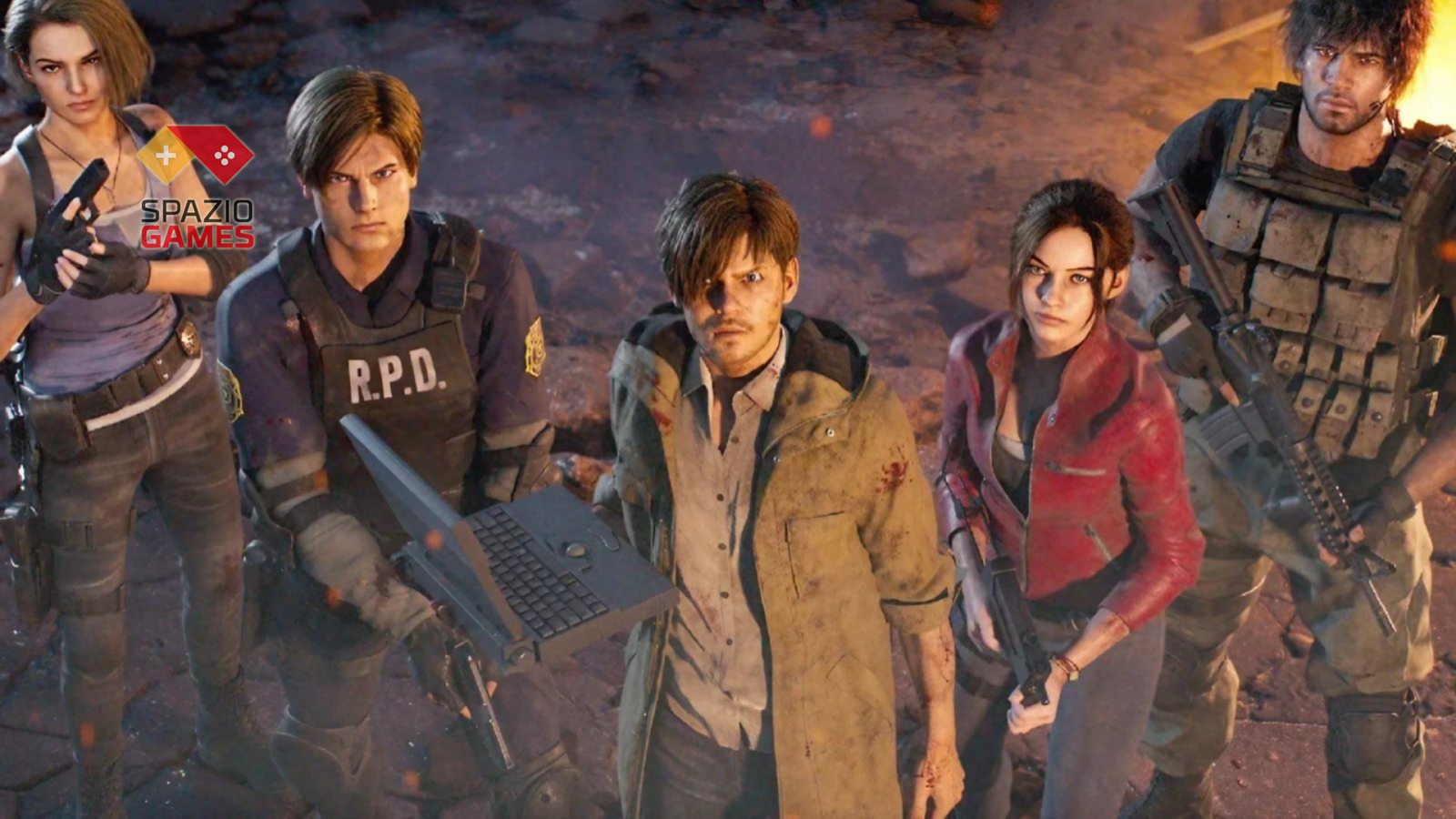 Tutti odiano il mobile gaming, ma tutti ci giocano - SpazioGames