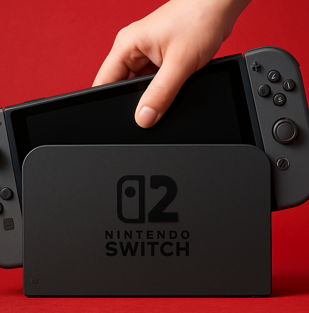 Steam Controller ufficiale, data e prezzo - SpazioGames