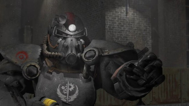 Fallout, questo fan film di 45 minuti è da non perdere - SpazioGames