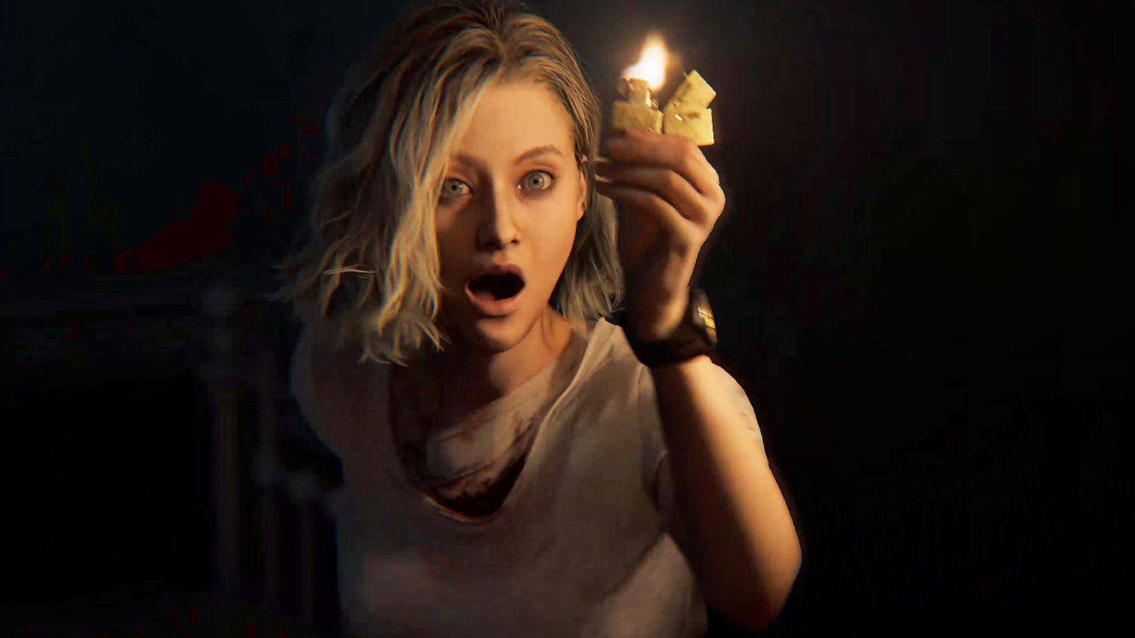 Resident Evil torna in un nuovo evento speciale: ecco quando - SpazioGames